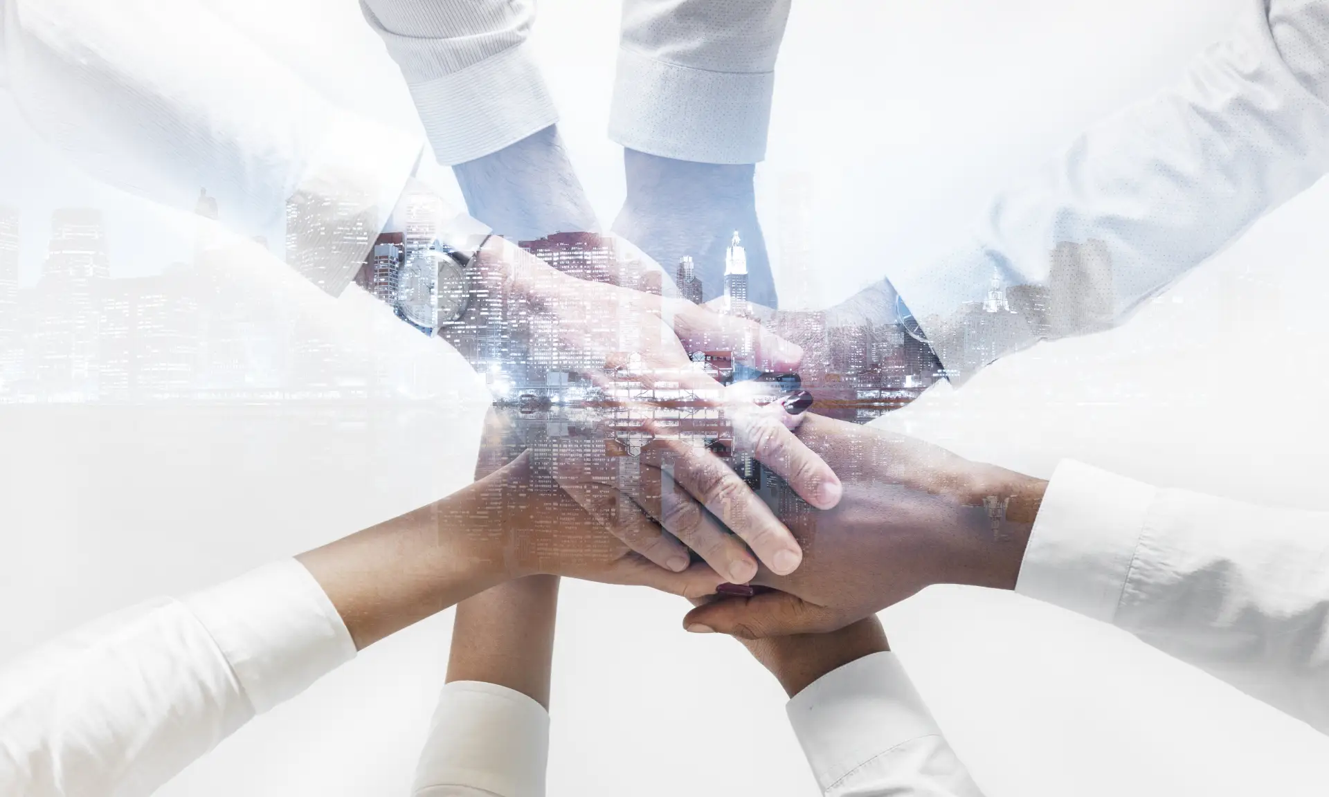 Our Way | Siam Dial Official Website