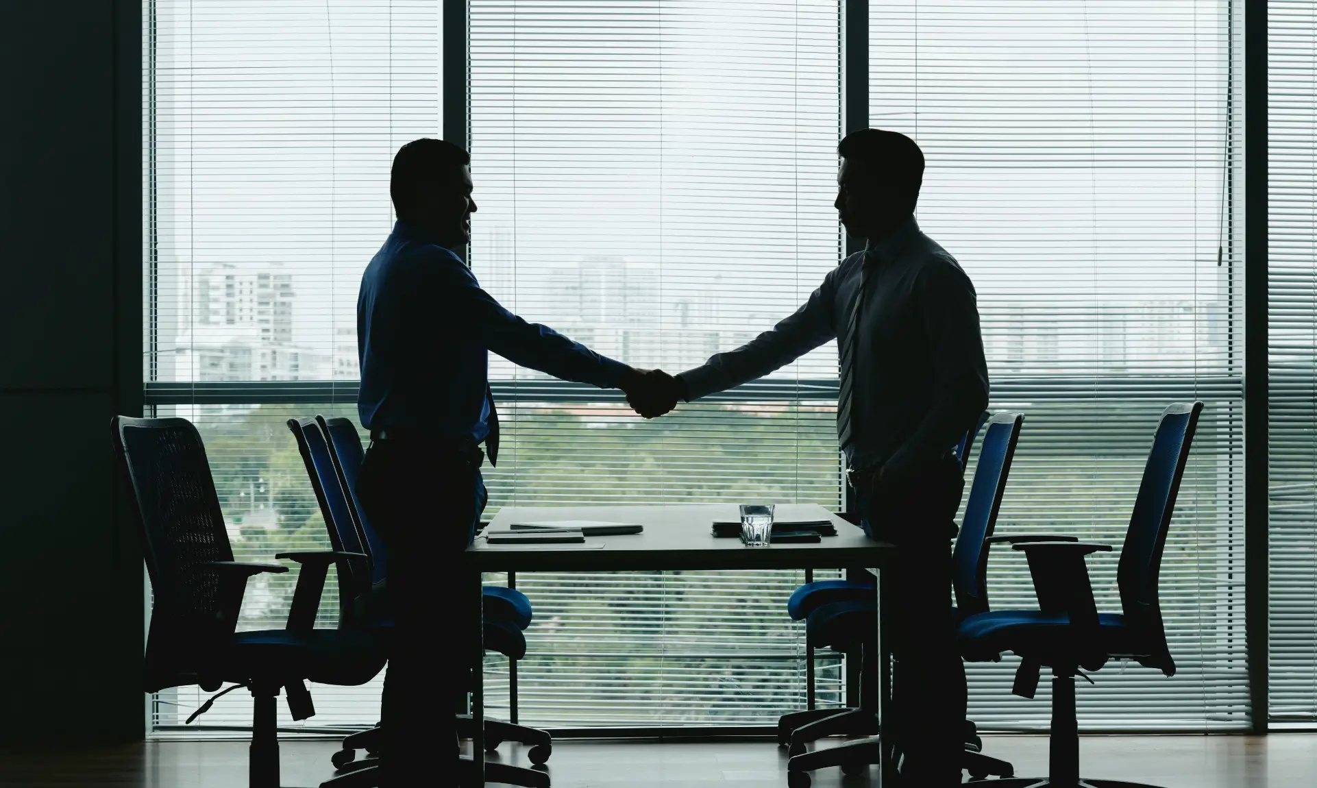 Our Way | Siam Dial Official Website