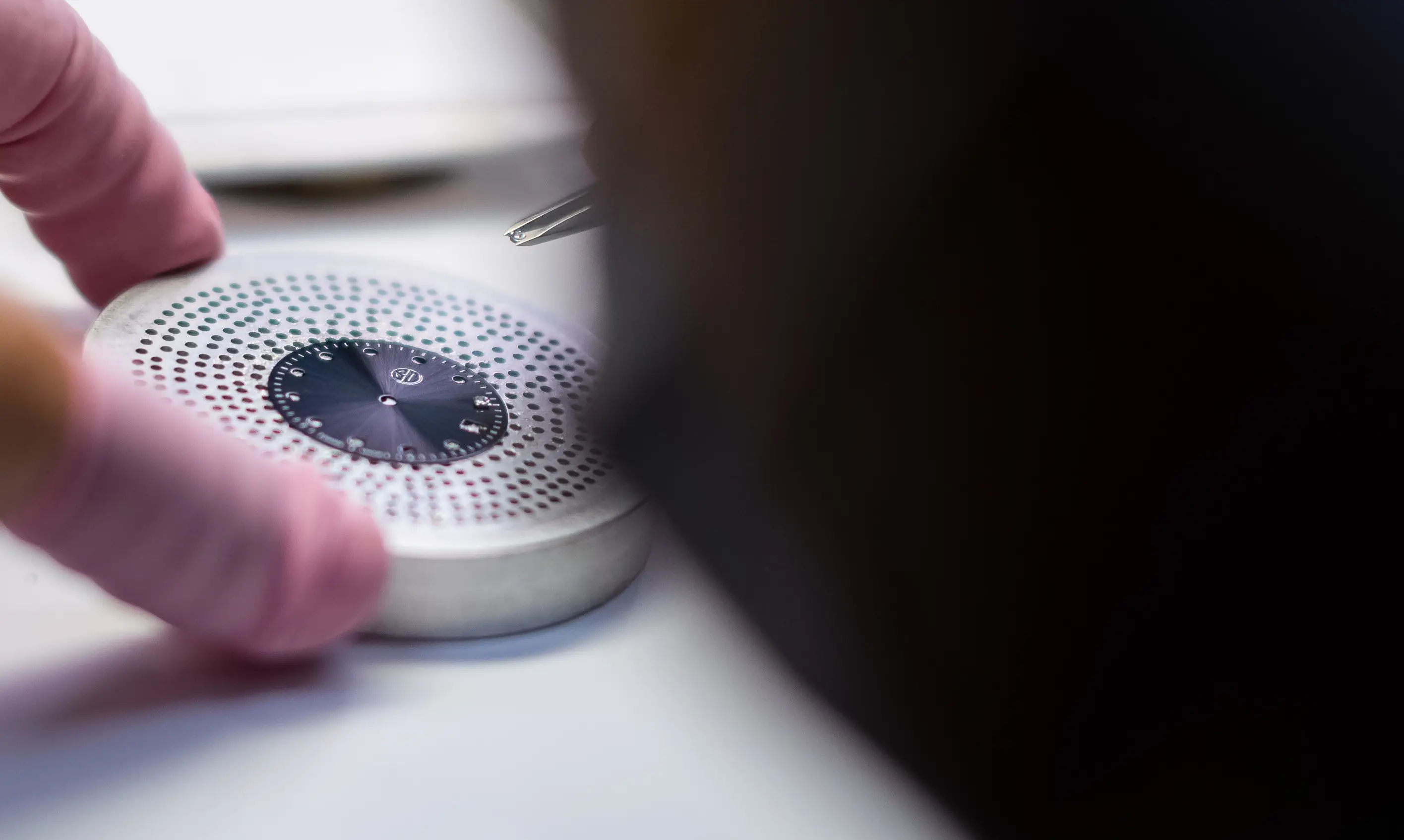 Our Way | Siam Dial Official Website