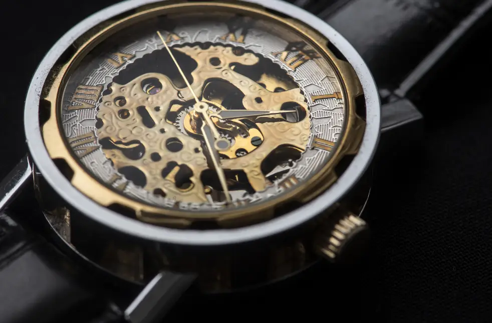 Media | Siam Dial Official Website