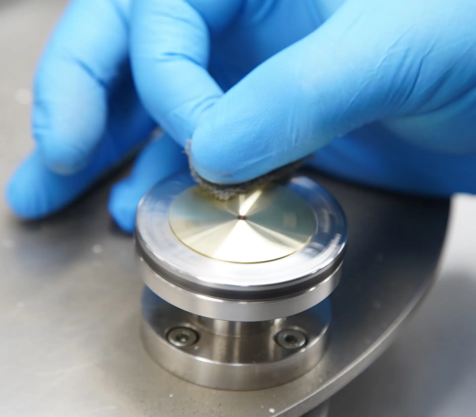 WATCH DIAL | Siam Dial Official Website