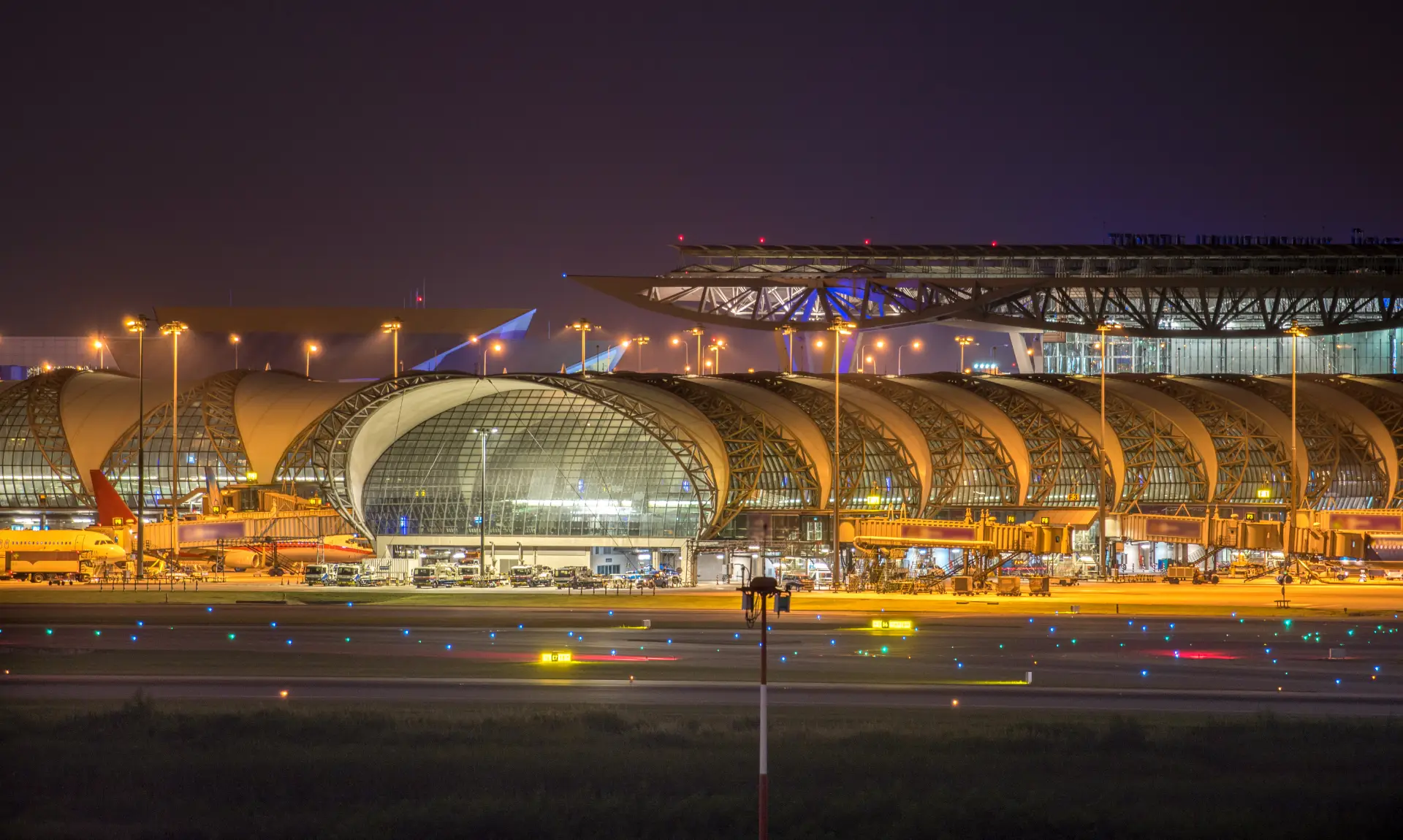 About Us | Siam Dial Official Website